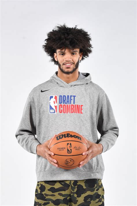 In Photos Andre Jackson Jr Photo Gallery