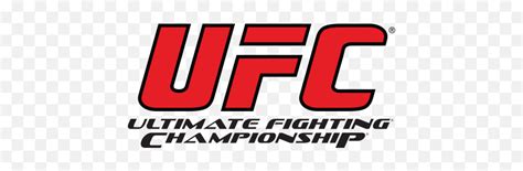 Ultimate Fighting Championship Logo Bare Knuckle Fighting Championship