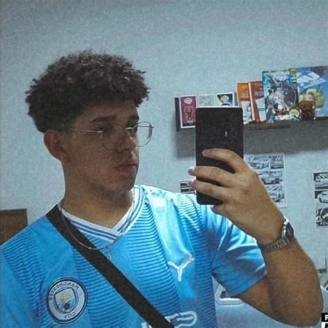 Igor Oliveira Developer Designer Ads Igoroliveiraofficial