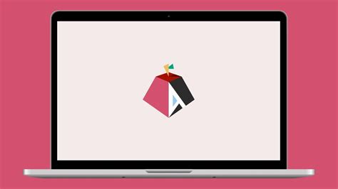 Asahi Linux For Apple Silicon Has Come A Long Way In A Few Months Appleinsider