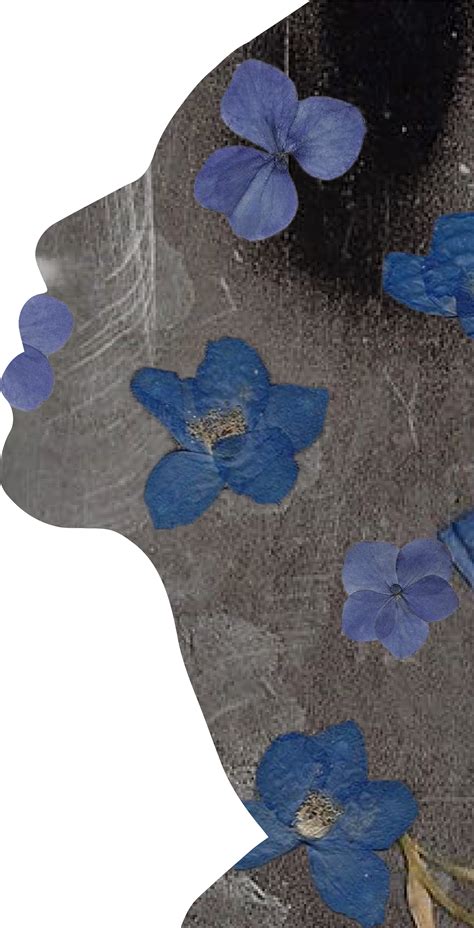 Speaking Teaching And Consulting — Dr Devon Christie