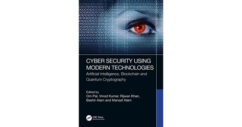Chapter 12 Intrusion Detection Using Machine Learning Cyber Security