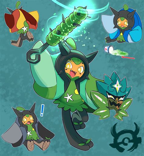 【我推の厄诡椪】萌萌哒小橘子精选美图合集（第3弹） 哔哩哔哩