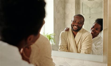 Healthy Sexuality How To Cultivate A Fulfilling Sexual Relationship