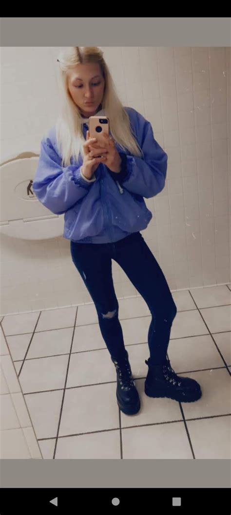 Heather Marks Snitch Columbus Ohio Snitches