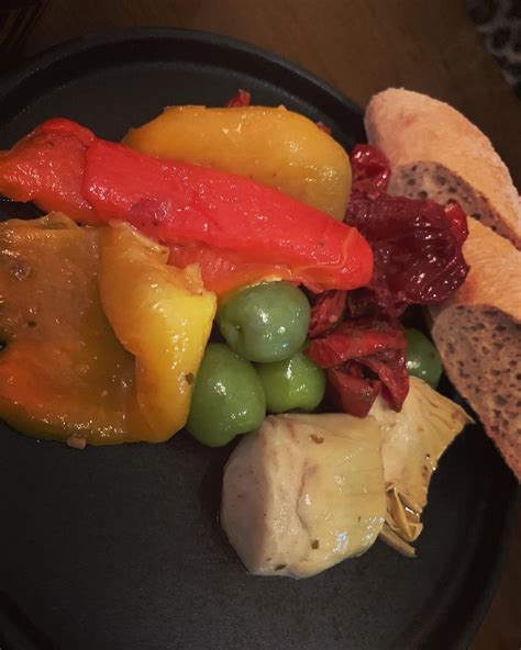 Te Seba Glasgow Restaurant Happycow