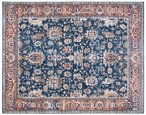 Lauren Ralph Lauren Bennet Rug One Kings Lane
