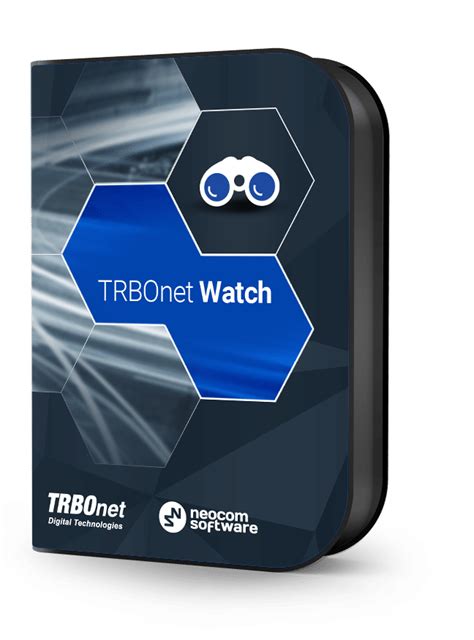 Syrade Trbonet Dispatch Géolocalisation Enregistrement