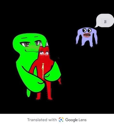 Garten Of Banban S 2 Fanart Banbaleena And Banban Artofit Garten Of Banban S 2 Fanart Banbaleena And Banban Artofit