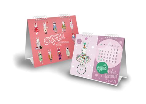 Fifi Lapin The Year Of The Lapin