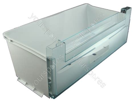 Built In Freezer Replacement Drawers At Luis Lam Blog
