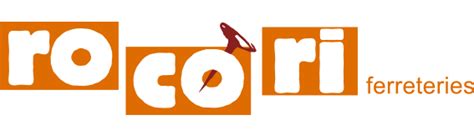 Promociones Rocori Sl