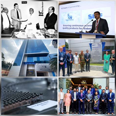 Rajarshi Dey Sarkar On Linkedin Pharmaceutical Insulin Quality