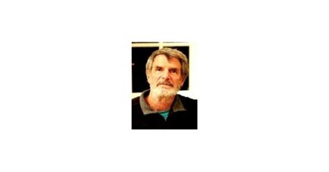 Thomas Thelen Obituary 2015 Ellensburg Wa The Daily Record