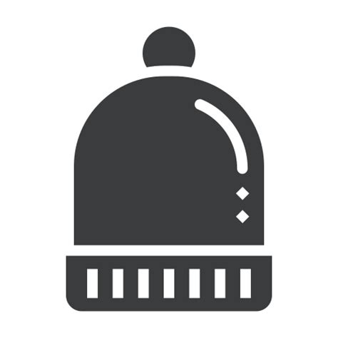 Cold Generic Others Icon