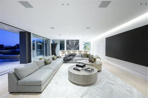 Gallery — Ld Builders Corp San Clemente Construction