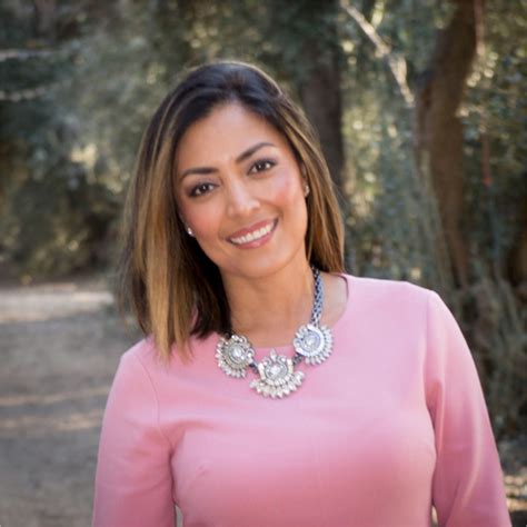 Myra Q Sanchez Indio California United States Professional Profile Linkedin