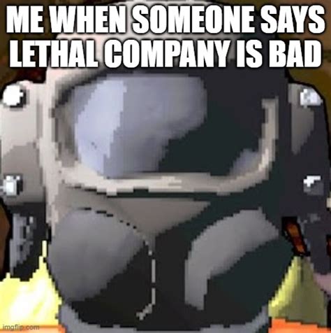 Its Over Imgflip