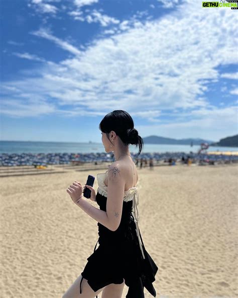 Heize Wiki Biography Age Gallery Spouse And More