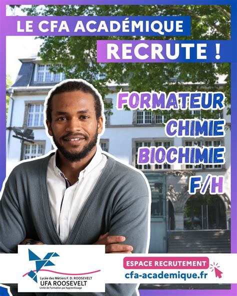 Une Belle Opportunité Stéphane Mesic