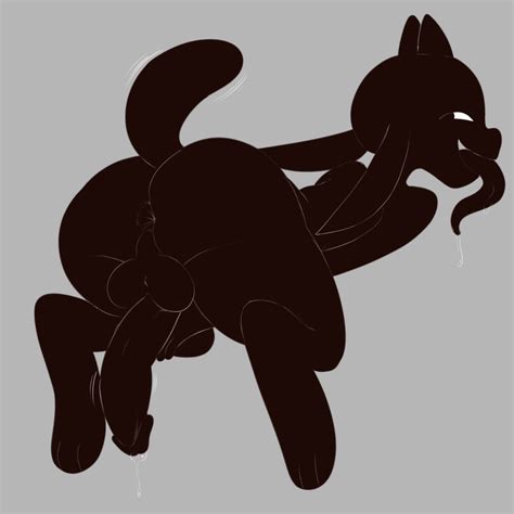 Rule 34 11 2023 Anus Ass Balls Black Body Genitals Hi Res Horn