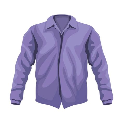 Free Clipart Purple Cloth
