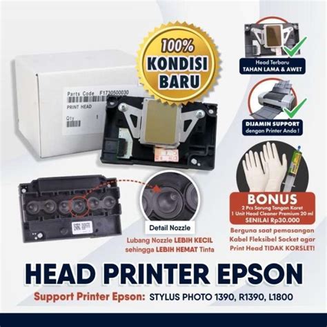 Jual Epson L355 Printer Original Murah Harga Diskon April 2024 Blibli
