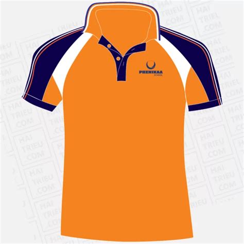 Vector Logo Phenikaa Group Tập đoàn Phenikaa Download Định Dạng