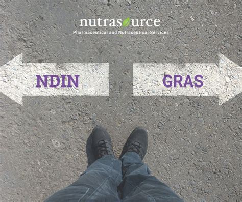 Sgs Nutrasource On Linkedin Regulatoryaffairs Fda Healthscience