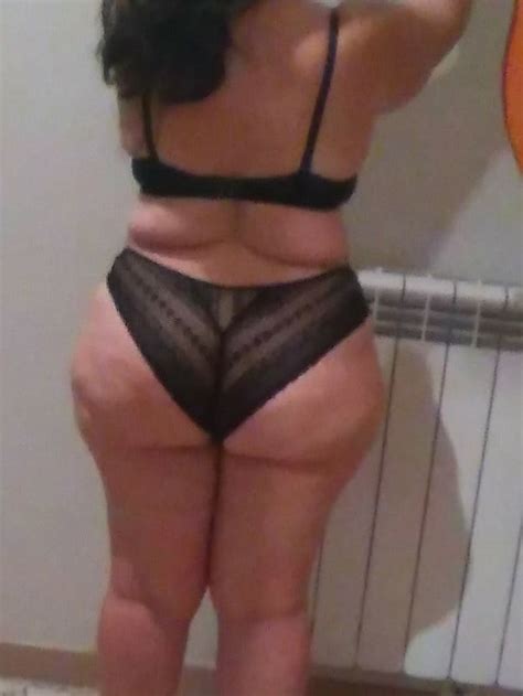 Madura Culazo Porn Pictures Xxx Photos Sex Images 3917585 Pictoa
