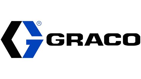 Graco Logo New Graco Contractor Pc Pistole 17y043 Wbv24