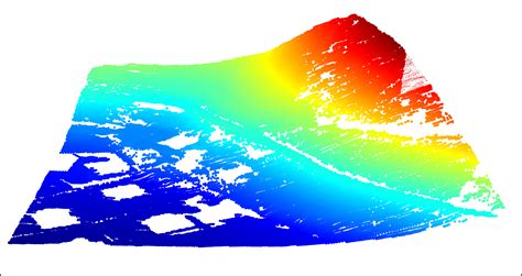 Create A Tin Surface Bricscad Lite And Pro Bricsys Help Center