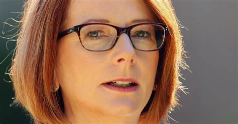 Laura Burdettes Instagram Twitter And Facebook On Idcrawl