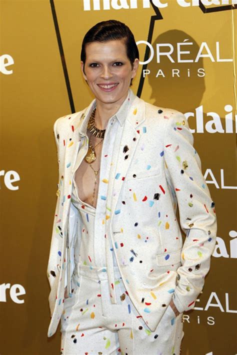 Los Mejores Momentos De Bimba Bosé Woman