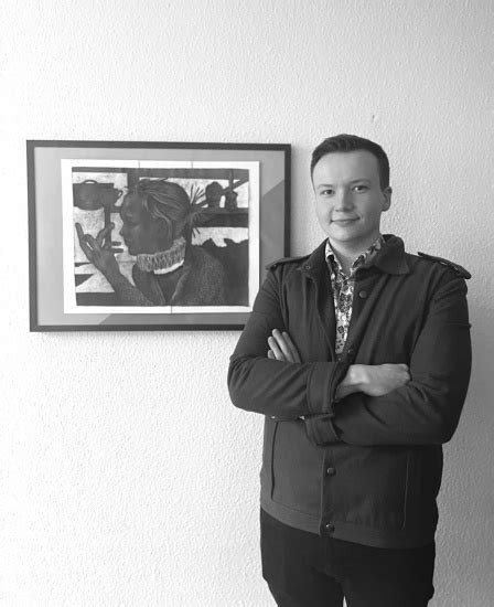 Toni Gerhardt Gopea De