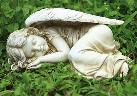 天使的模样图片这就是天使的模样图片天使图片大山谷图库