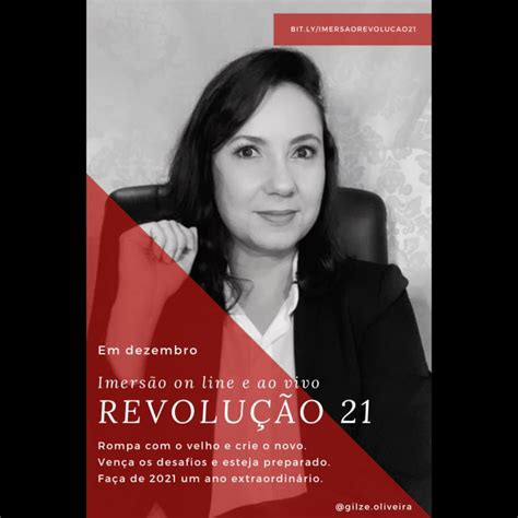 Jennifer Oliveira Posted On Linkedin