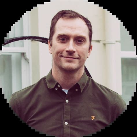 Phase Angle Analysis Body Composition And Health