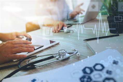 Clinical Information System Cis Origin Integrated Studios