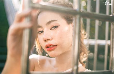 เราเขียนแฟนถ่าย ฟักแฟง ก็มาดิค้าบ X เราเขียนแฟนถ่าย Facebook