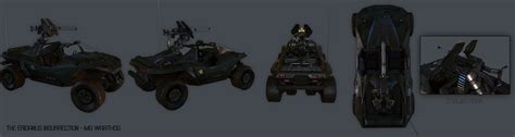 M12 Light Recon Vehicle Image The Eridanus Insurrection Mod For Arma