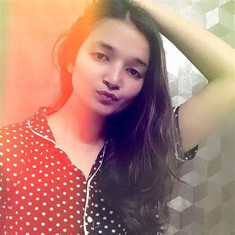 Atiya Mumtaz Thatgirlchoice • Threads Say More