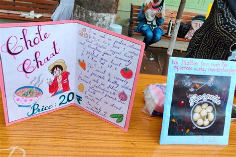 Kv Ranga Reddy Degree College For Women