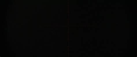 Dirty Dancing 1987 Screencap Fancaps