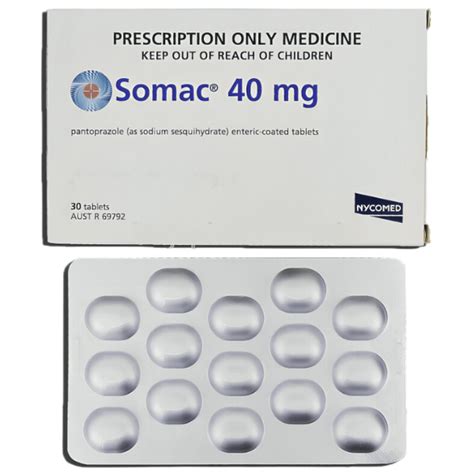 Buy Protonix Online With Rx On Canadapharmacy Pro