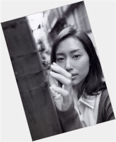 Tae Kimura Official Site For Woman Crush Wednesday Wcw