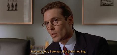 Michael Kirkbride On Tumblr