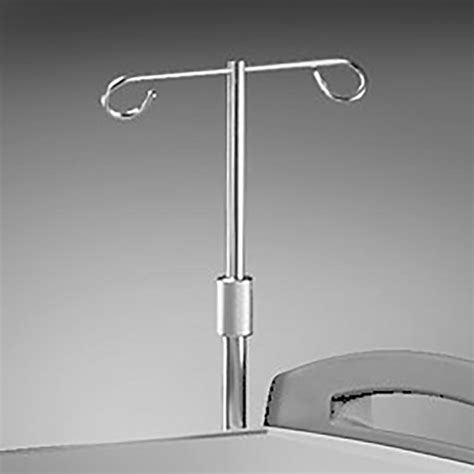 Iv Cart Medical Carts Convergint Ims Medical Carts And Landd Furniture