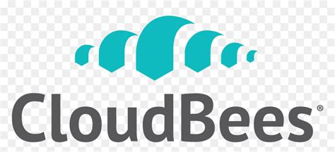 Cloudbees Logo