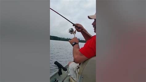 Shellcracker Fishing 3 Youtube